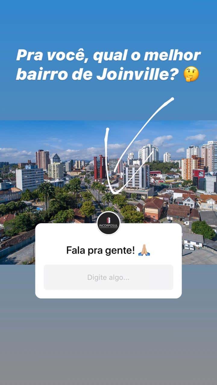 Bairros de Joinville: Veja Todos os Bairros da Cidade [2024]